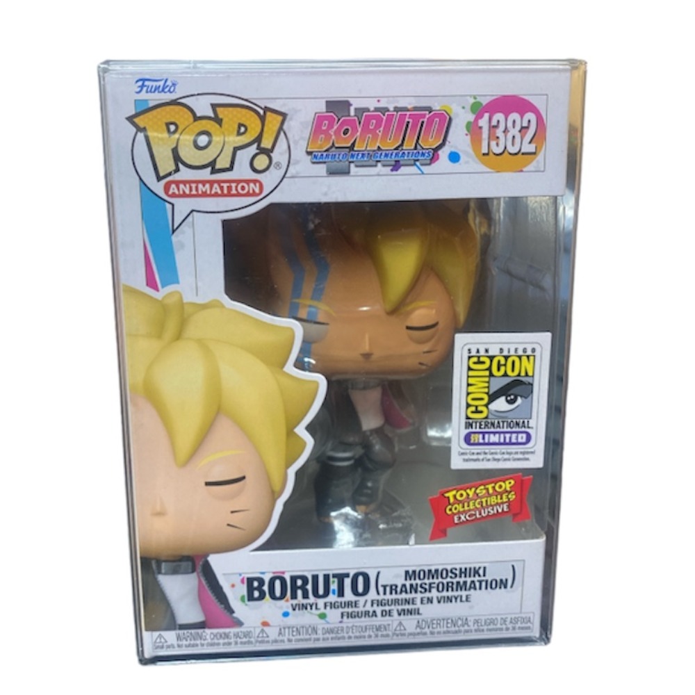 Collectables - Own4Less